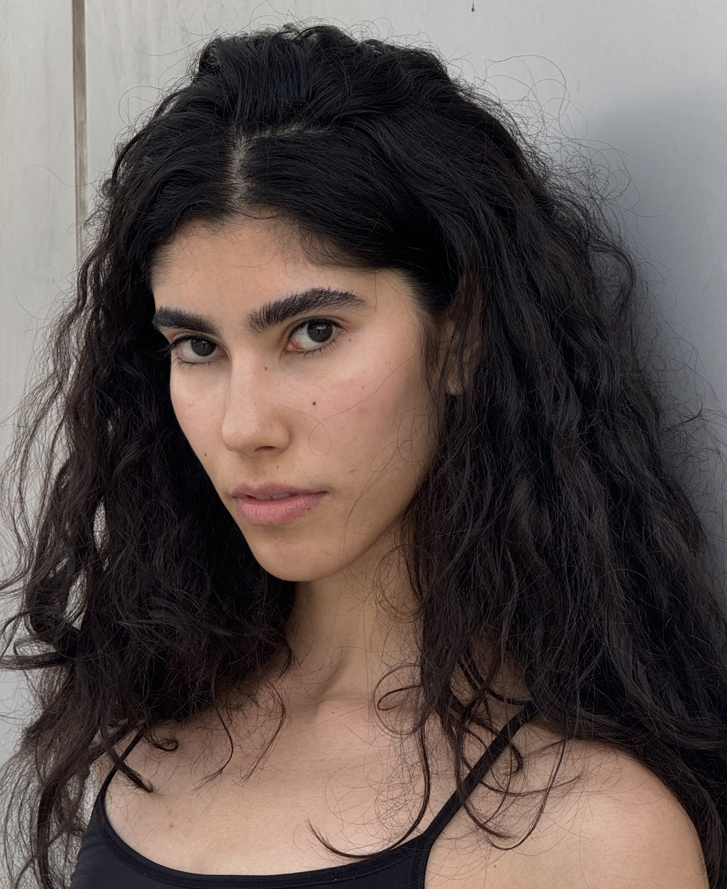 ALKA SCOUTING | MODELS